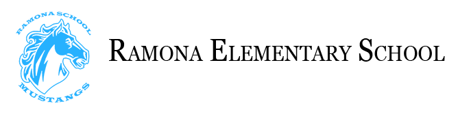 Staff – P.E. – Ramona Elementary School